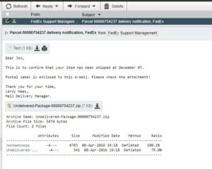 Cybersecurity: Little Known Ways to Protect Yourself Online
