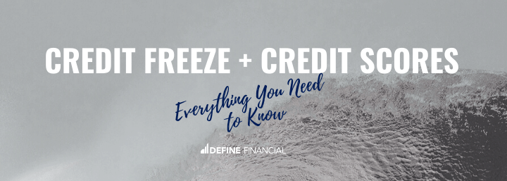 Certified Financial Planner San Diego - Define Financial